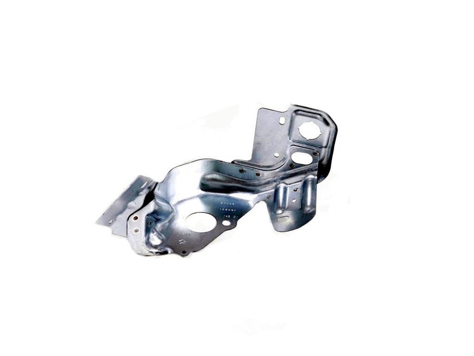 Mopar 68449210AA | eBay