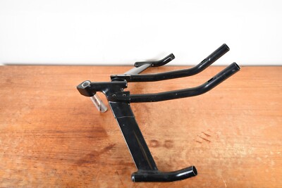 Handlebars - Vision Base - Nelo's Cycles