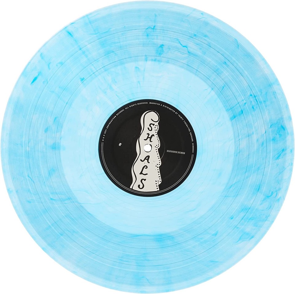 Patterson Hood & Jason Isbell Mike Cooley Live At The Shoals Theatre ...