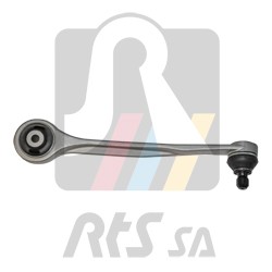 TRACK CONTROL ARM WISHBONE FRONT RIGHT UPPER 95-95920-1 RTS NEW OE ...
