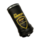 NEW - Paccar 11020074 Air Suspension Spring Air - NEW IN BOX | eBay