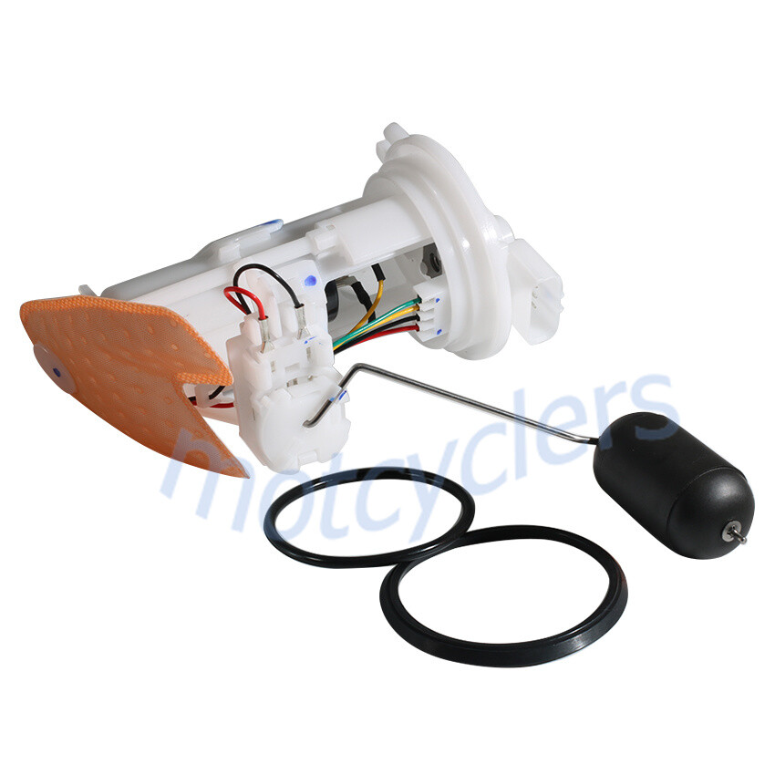 Fuel Pump Assembly For Honda 16700-K01-901 SH150D SH125 2013-2014 SH150 ...