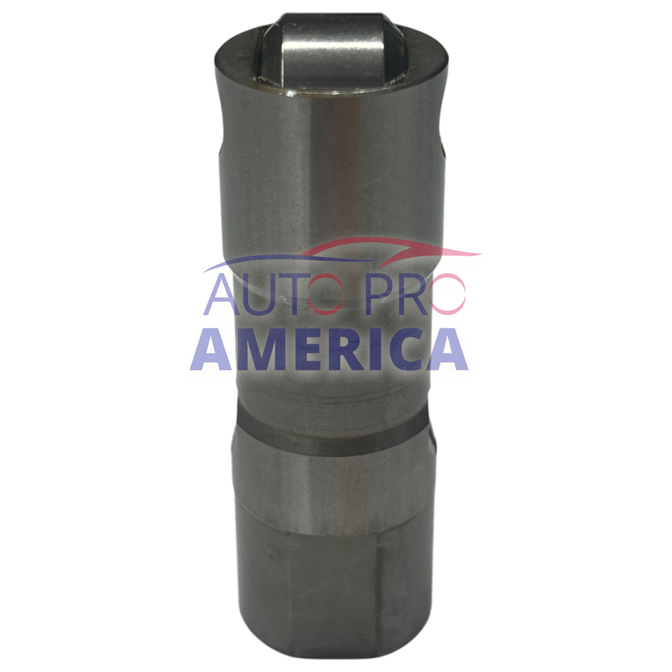 2000-2024 Lifters LS2 LS7 5.3L 6.0L 6.2L for GM 12698945 ACDELCO HL128 ...