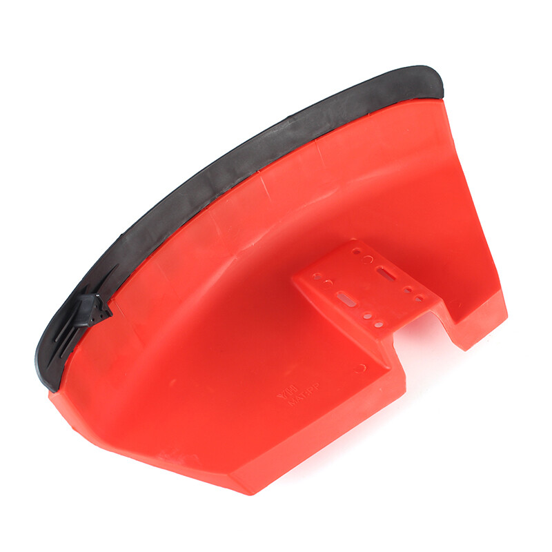 PLASTIC String Trimmer GUARD SHIELD Baffle BRUSH CUTTER Whipper snipper ...