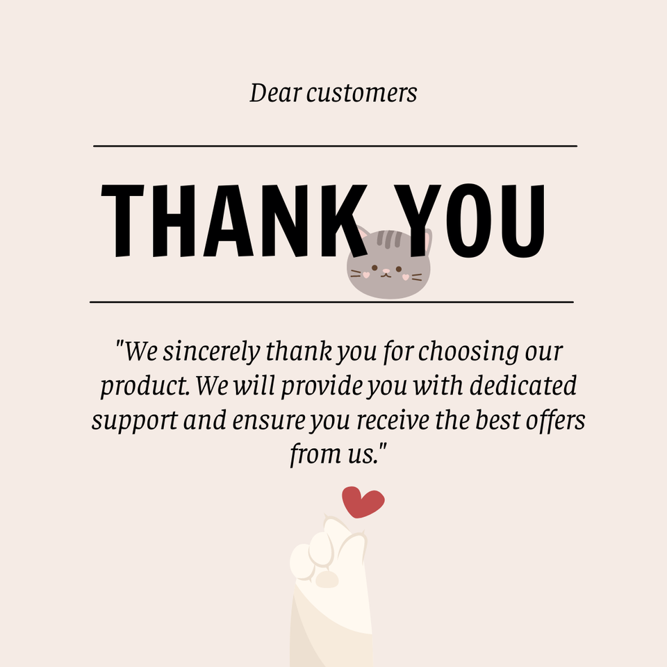 Joan Jett Bad Reputation Song Graphic Yellow AOP 3D T-shirt | eBay