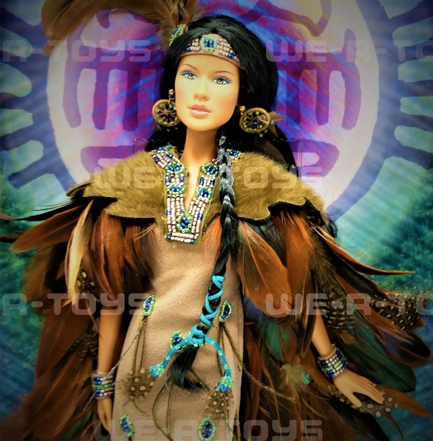 Wind Rider 2006 Barbie Doll for sale online | eBay