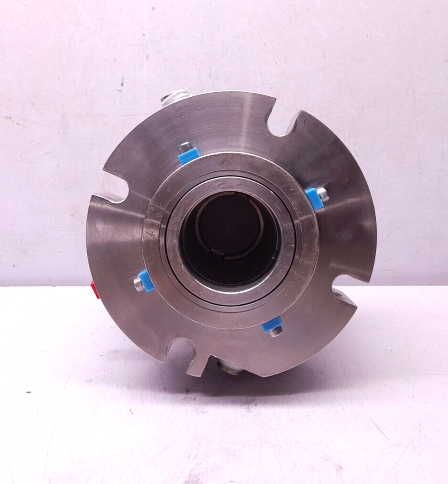 KSB 433 Mechanical Seal 70mm James Walker MCCUxx0700VRK | eBay