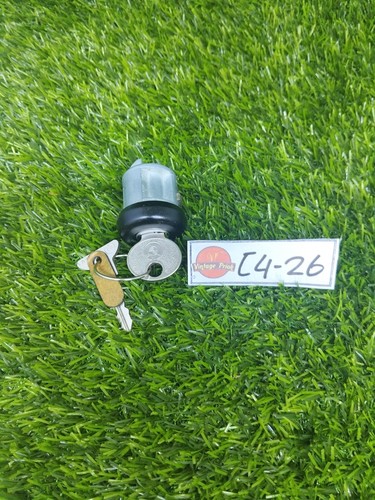 BMW E30 - E36 (87-93) HOUSEING IGNITION KEY NOS | eBay