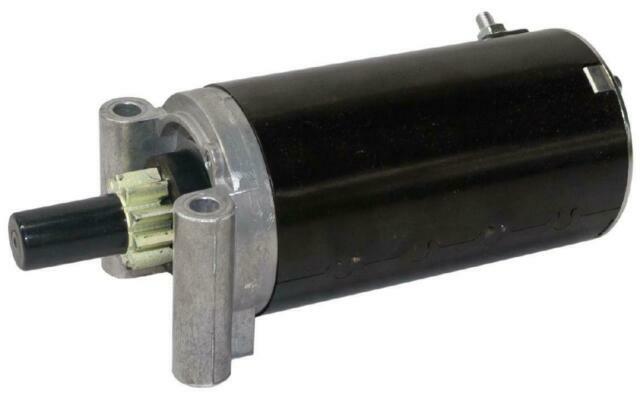 Kohler Part # 3209810S Genuine Starter for sale online | eBay