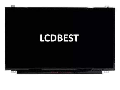 Lenovo Thinkpad T460 T460S FHD 14" Matte 30PIN LED LCD Display Non ...