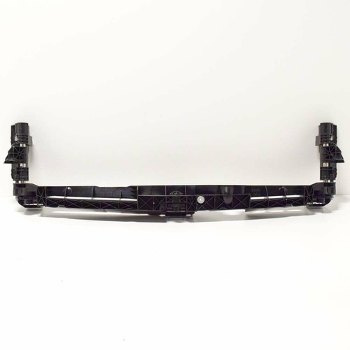 OEM MERCEDES-BENZ E W212 FRONT GRILLE SUPPORT BEAM A2128801403 GENUINE ...
