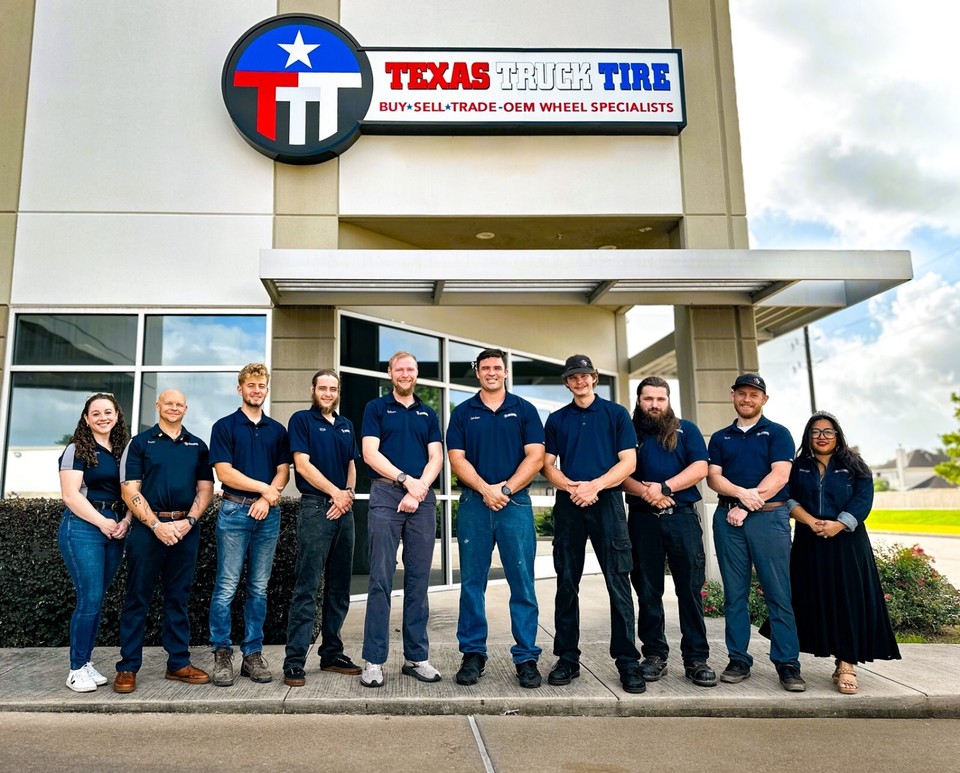 17" Ford Bronco wheels rims Ranger 95229 10387 2022 2023 2024 2025 NEW ...