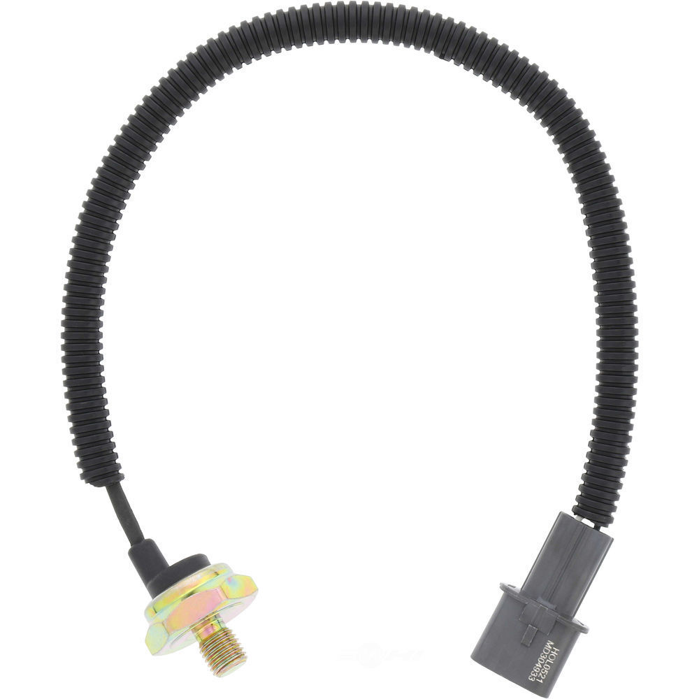 Ignition Knock (Detonation) Sensor-Sensor Holstein 2KNC0207 for sale ...