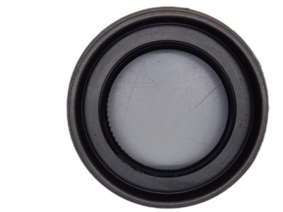 Navistar International Truck 2516746C91 SEAL | eBay