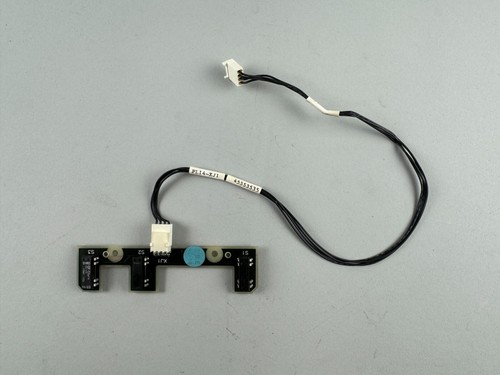 PL14-XJ1 Board for GE Mammography | eBay