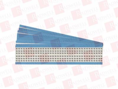 BRADY HH-19-PK / HH19PK (BRAND NEW) | eBay