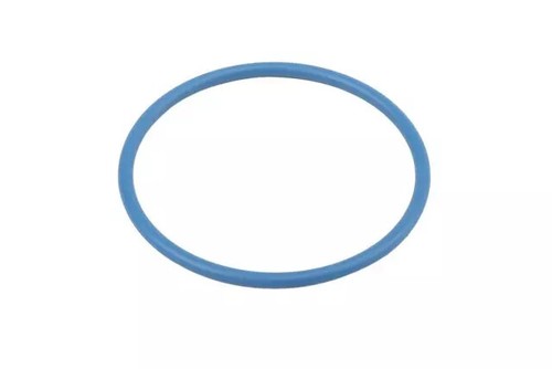 Genuine GM Camshaft Position Actuator Magnet Gasket 55499462 | eBay