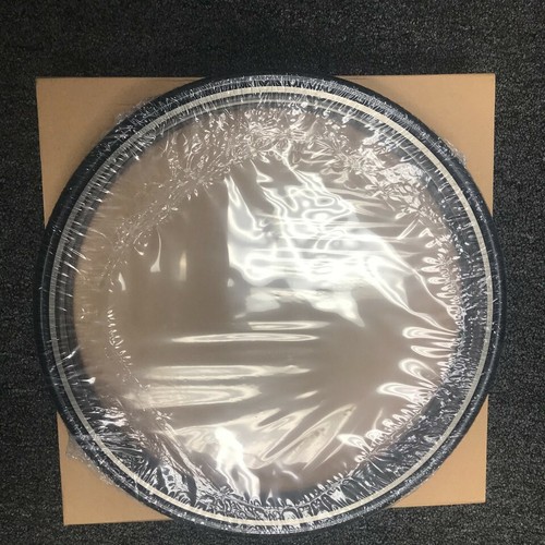 TH102282 FLOATING SEAL , GROUP SEAL FITS FOR DEERE 892 DLC 892 ELC ...