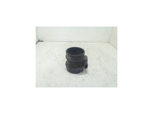 D bitm tre / Debim tre Peugeot Expert Van 3A de la S rie (12/06 RHK | eBay