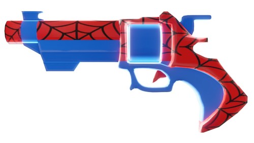 ROBLOX DA HOOD SKINS | GUNS AND KNIFES | CHEAP | BUNDLE | | eBay