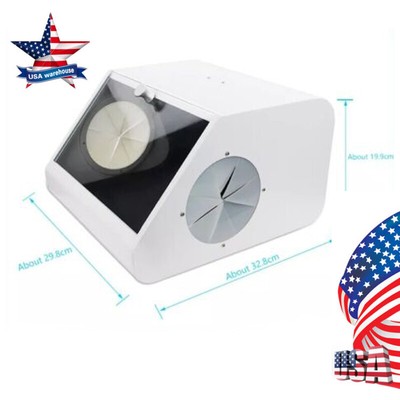 Dental Lab Equipment - Dust Collector