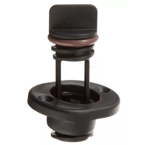 BASS BOAT DRAIN PLUG RANGER TRITON NITRO SKEETER TRACKER VEXUS PHOENIX ...