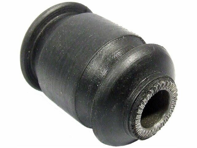 For 2006-2012 Kia Rio Control Arm Bushing Front Lower Rearward Delphi ...