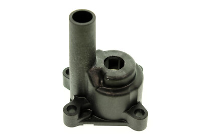 Honda OEM Marine 19220-ZV4-000 - Housing for Water Pump -New | eBay