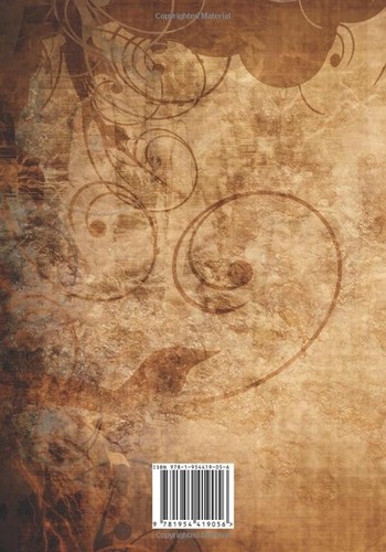 The Complete 54-Book Apocrypha 2022 Edition With the Deuterocanon 1-3 ...