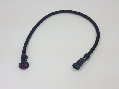 LS1 to LS3 MAP Sensor Adapter - 24" - WARR Performance | eBay