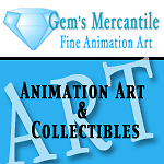 GEM-Animation | eBay Stores