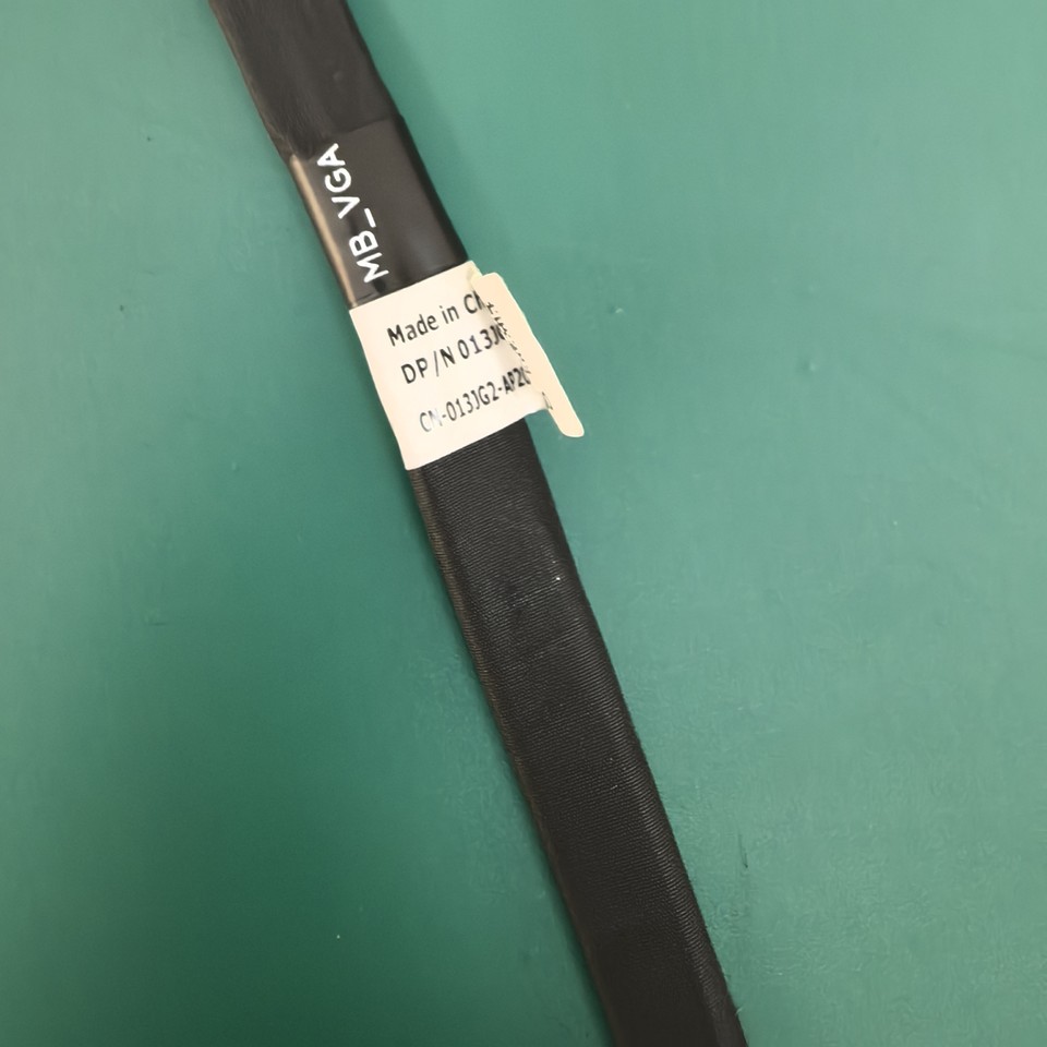 087NK2 013JG2 FOR DELL PowerEdge R440 Front Module With Iron Frame ...