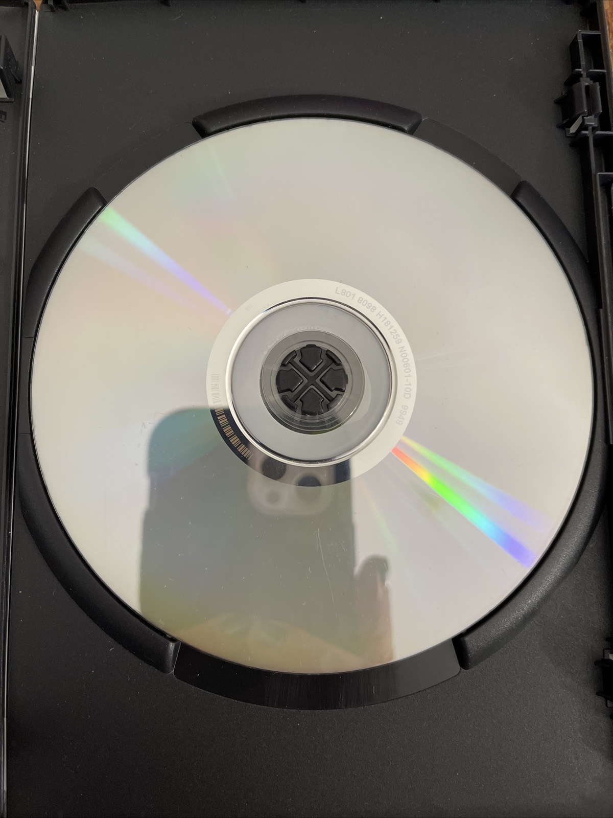 Barney Furry Friends DVD-Very Rare Vintage-SHIPS N 24 HOURS ...