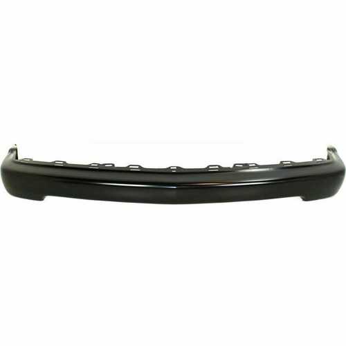 New Fits 1998-2005 Chevrolet Blazer GM1002367 Front Bumper Without ...