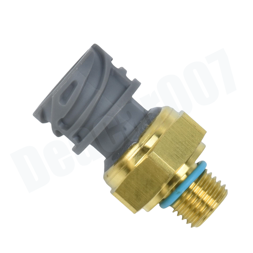 2127356PE For PACCAR OIL PRESSURE SENSOR - NEW US Seller | eBay