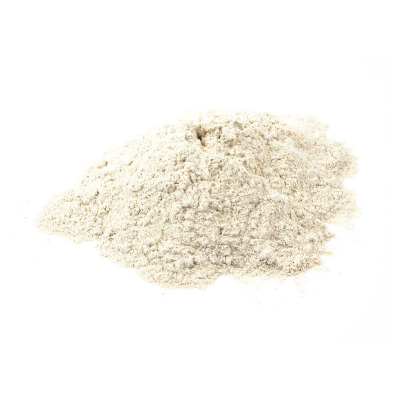 100% Pure Fish Collagen Powder Skin Care Anti-Aging Premium 300g (10 ...