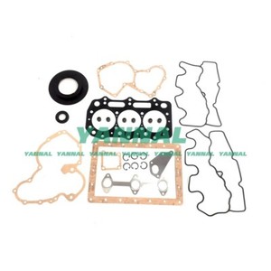 YANNAL Parts | eBay Stores