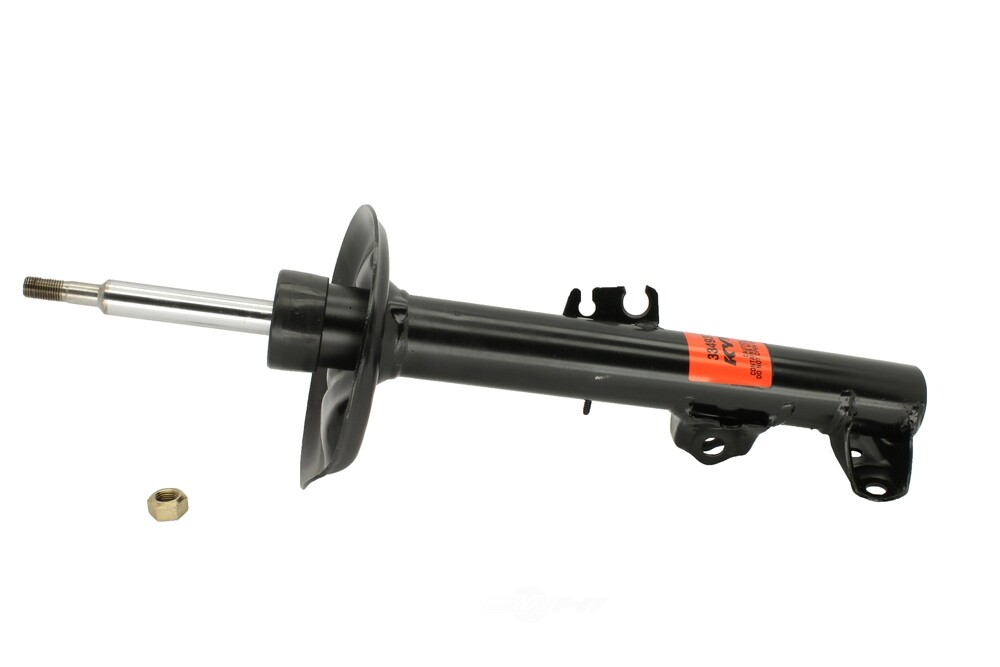 Suspension Strut KYB 334937 for sale online | eBay
