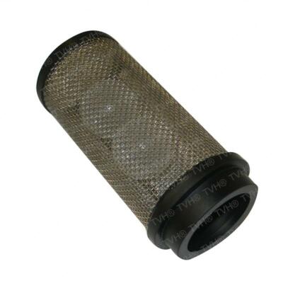 Tennant 630052 FLOAT SHUT-OFF (2)BALL 1.75D | eBay