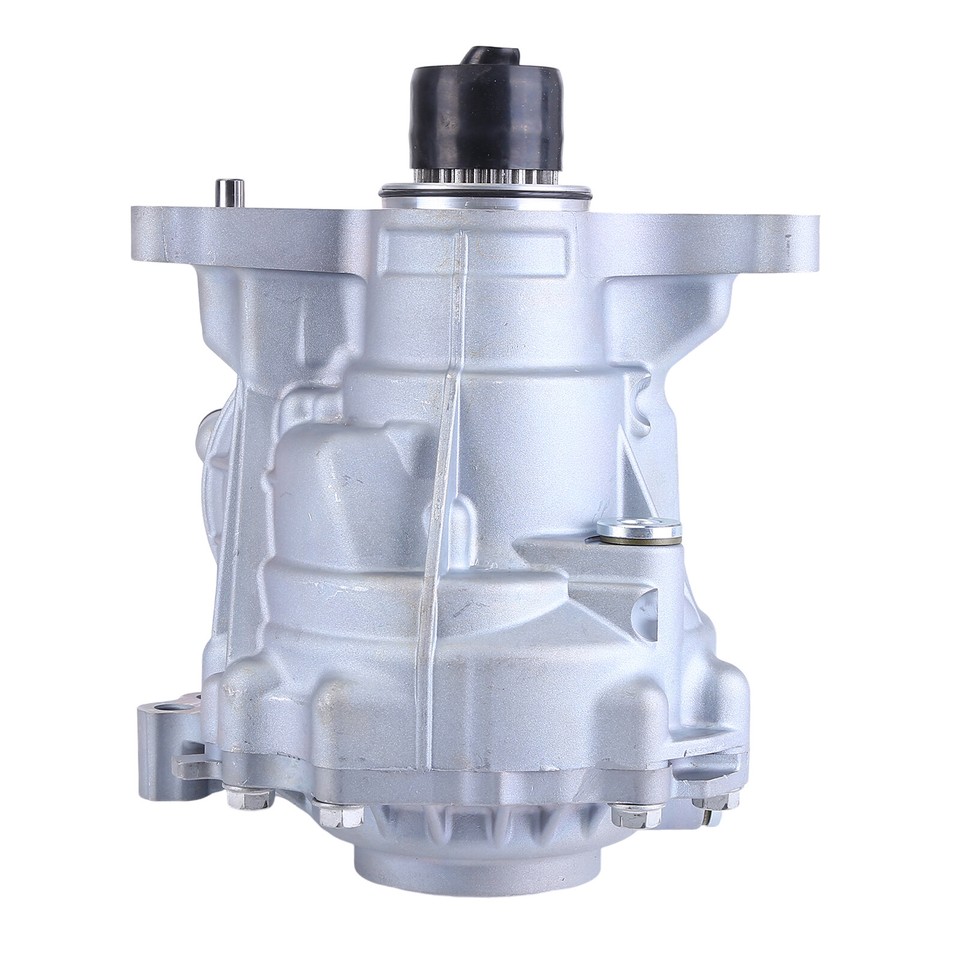 Transfer Case Assembly 331003KA0B for Nissan Pathfinder 2013-2019 3.5L ...