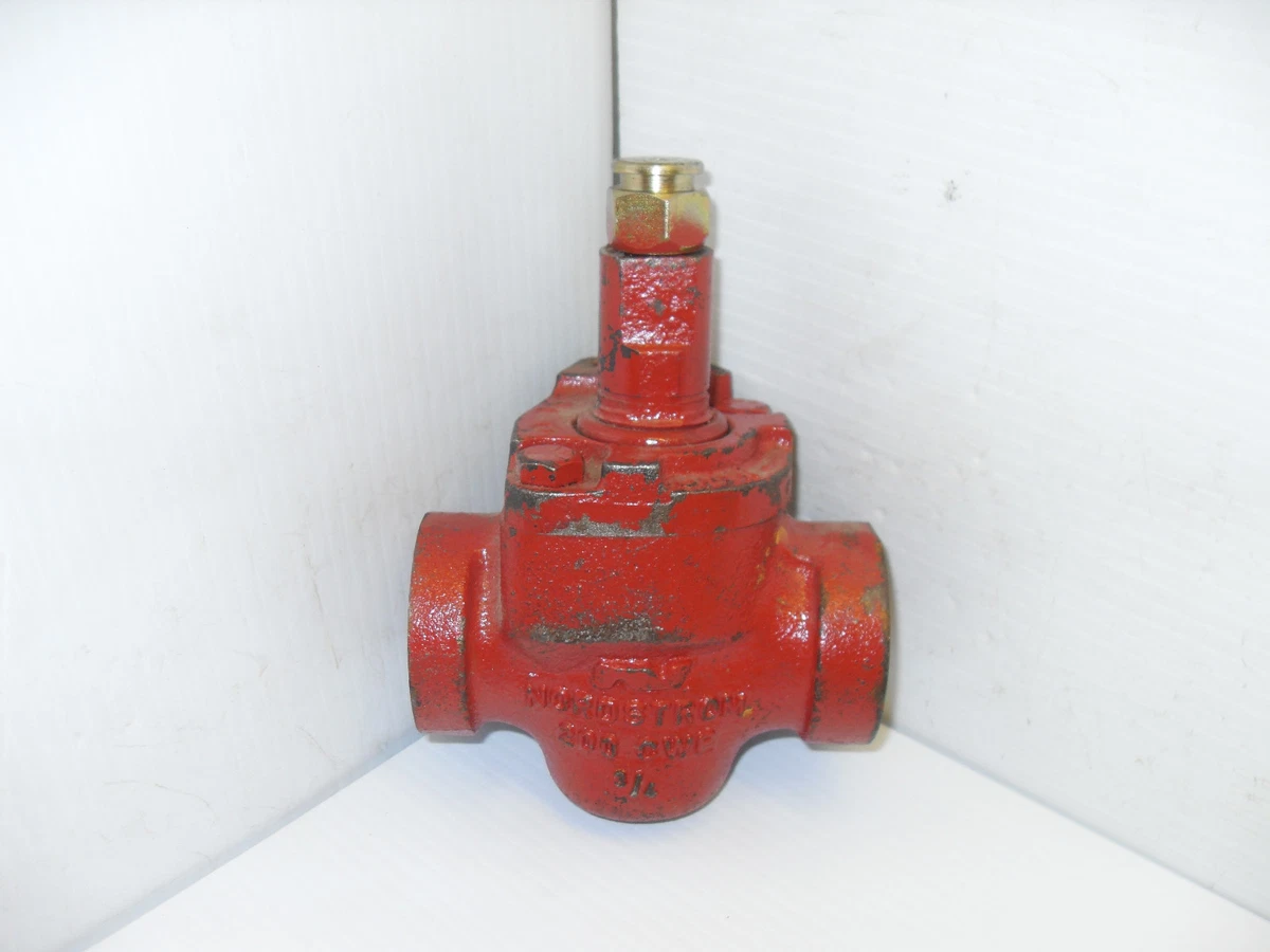 Inch 5000psi Wellhead Assembly SPM DEMCO Mud Gate Valves, 42% OFF