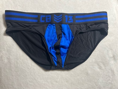 cellblock 13 underwear | eBay