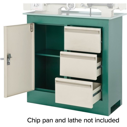 T26599 Optional Stand for G0768 and G0769 690550882555| eBay