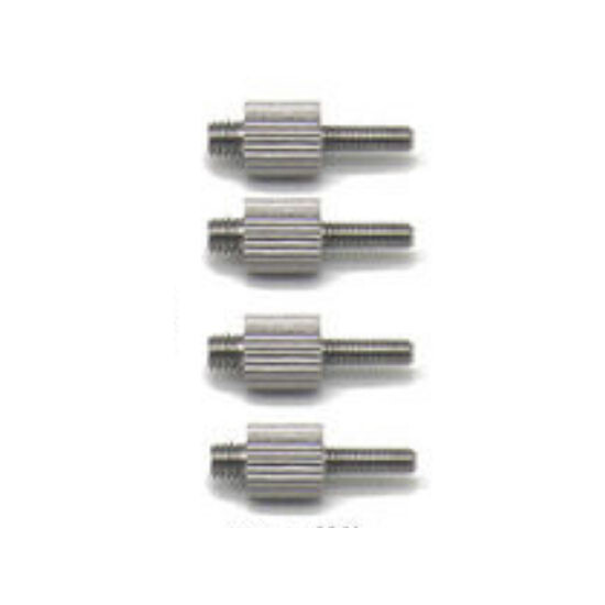 CPU Mounting Standoff Screw For Cooler Master B120 B240 Intel 115x/1200 ...