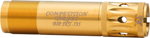 Choke Tubes 12 Gauge for Browning Invector plus | Stainless Steel ...