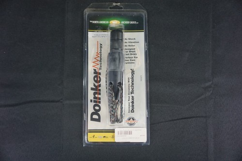 North American Archery Doinker With Sling Adjustable WTS 8.4oz 101071 ...