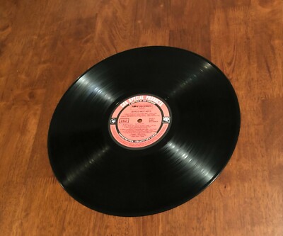 20 RED HOT HITS VINYL LP VINYL ONLY | eBay Australia