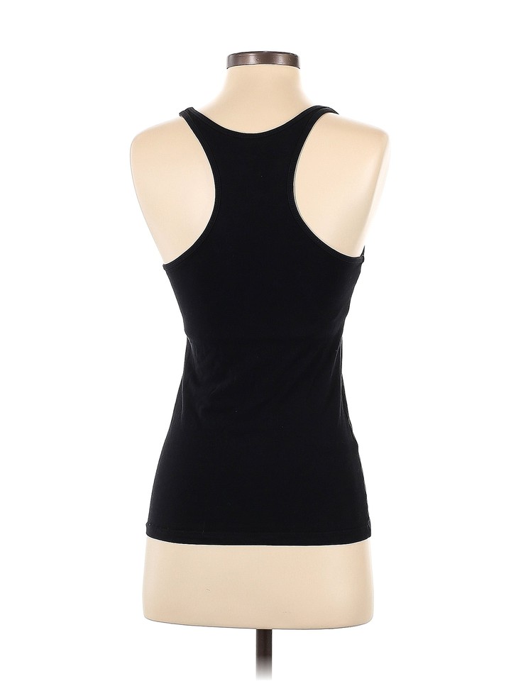 Shimera Women Black Tank Top S | eBay