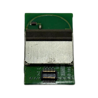Genuine OEM Bluetooth Module Board for Nintendo Wii Console Replacement ...
