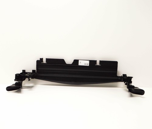 NEU MERCEDES-BENZ C-KLASSE W205 LUFTKANALABSCHNITT BOTTOM A2055050730 ...